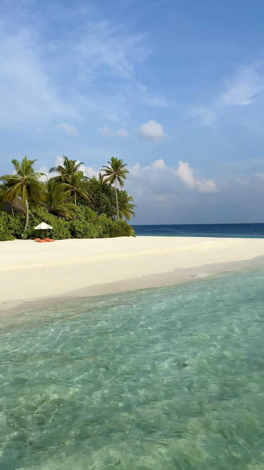 Cook Islands Wallpapers (72 images) - WallpaperCat