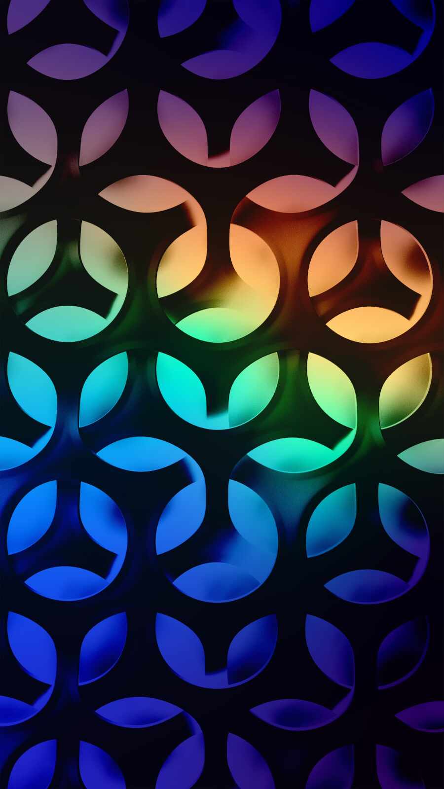 [40+] Cool Wallpapers 4K, Full HD - WallpaperCat
