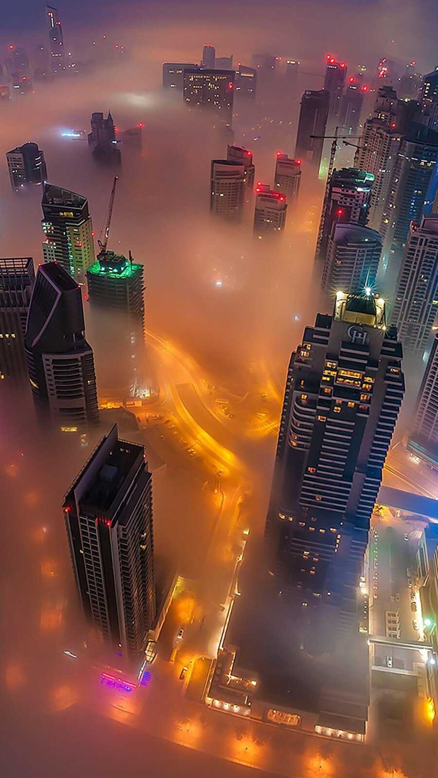 Dubai Wallpapers (48 images) - WallpaperCat