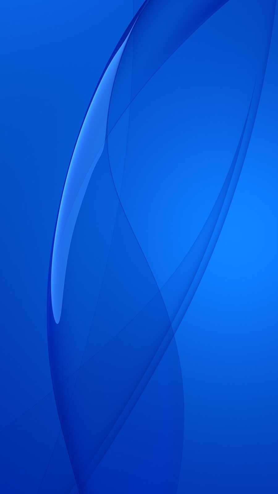 Blue Wallpapers (66 images) - WallpaperCat