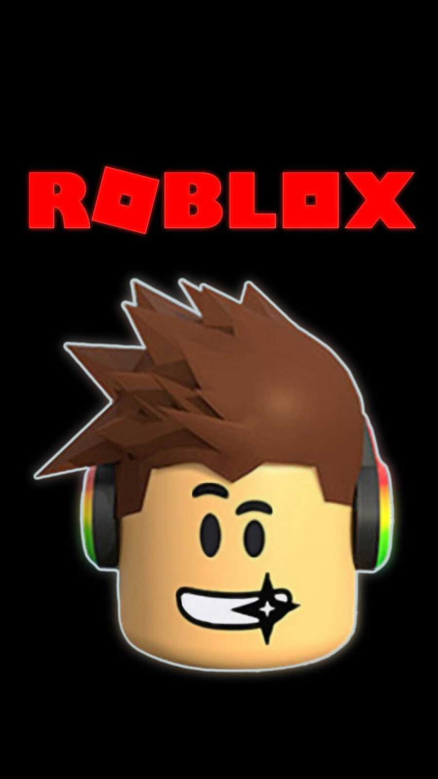 Roblox Wallpapers (21 images) - WallpaperCat