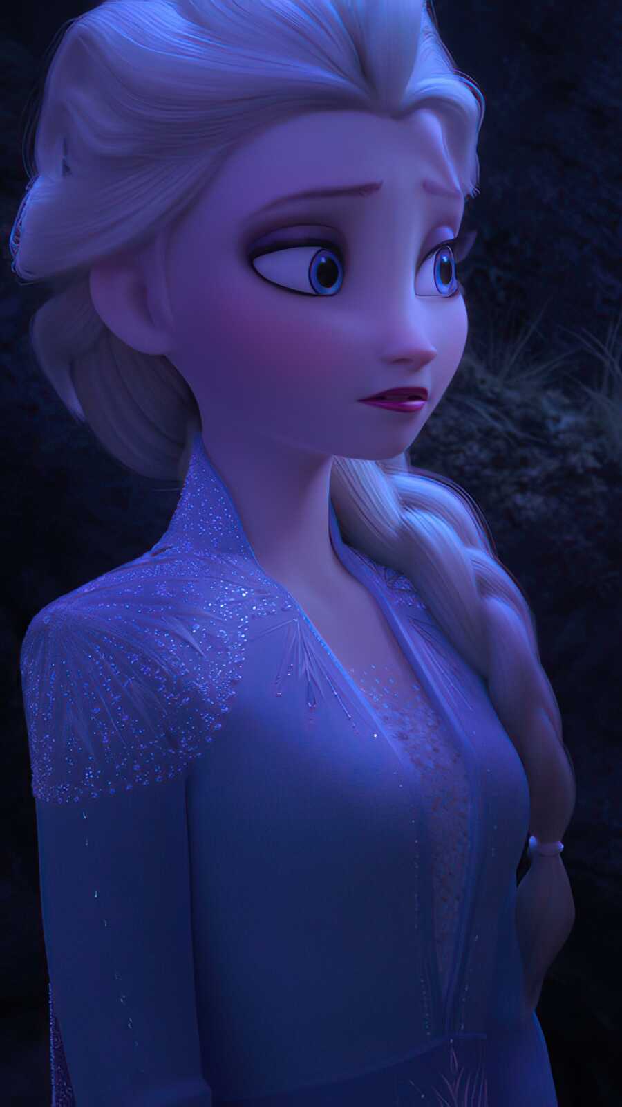 Frozen Wallpapers (50 images) - WallpaperCat