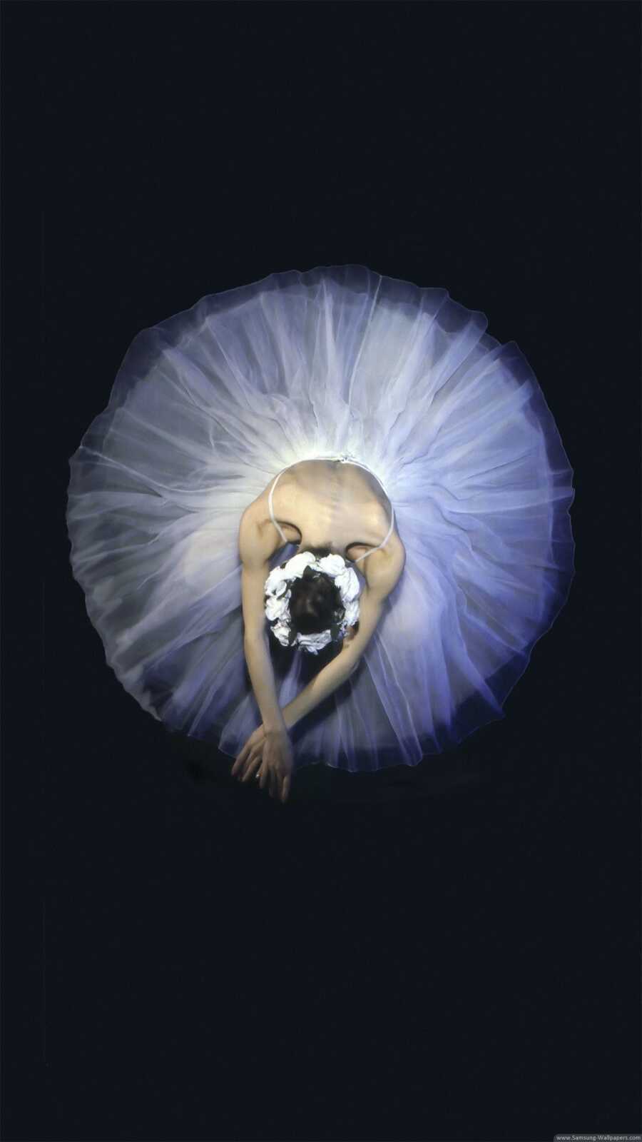 Ballet Wallpapers (40 images) - WallpaperCat
