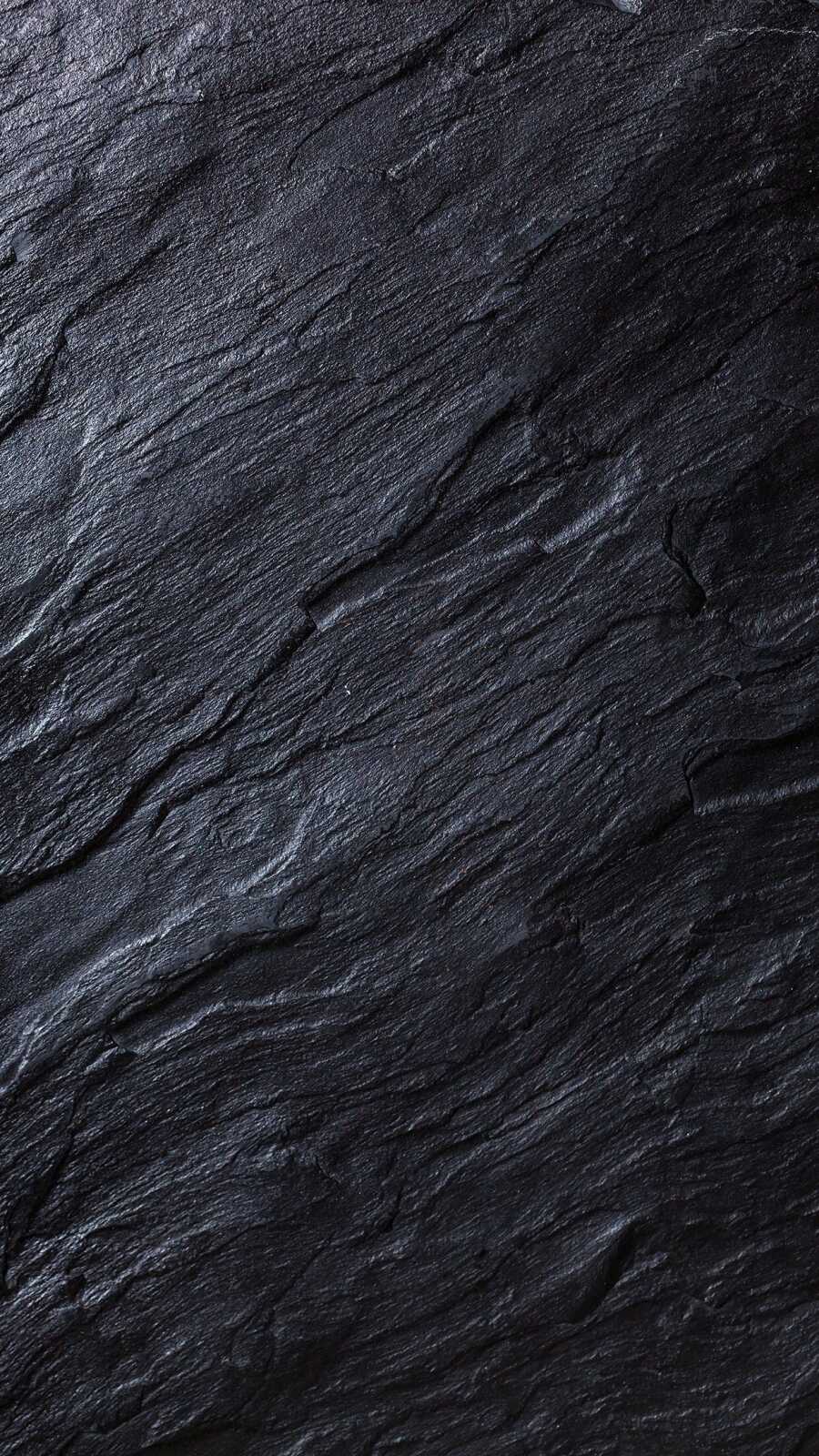 Gray Slate Wallpapers (42 images) - WallpaperCat