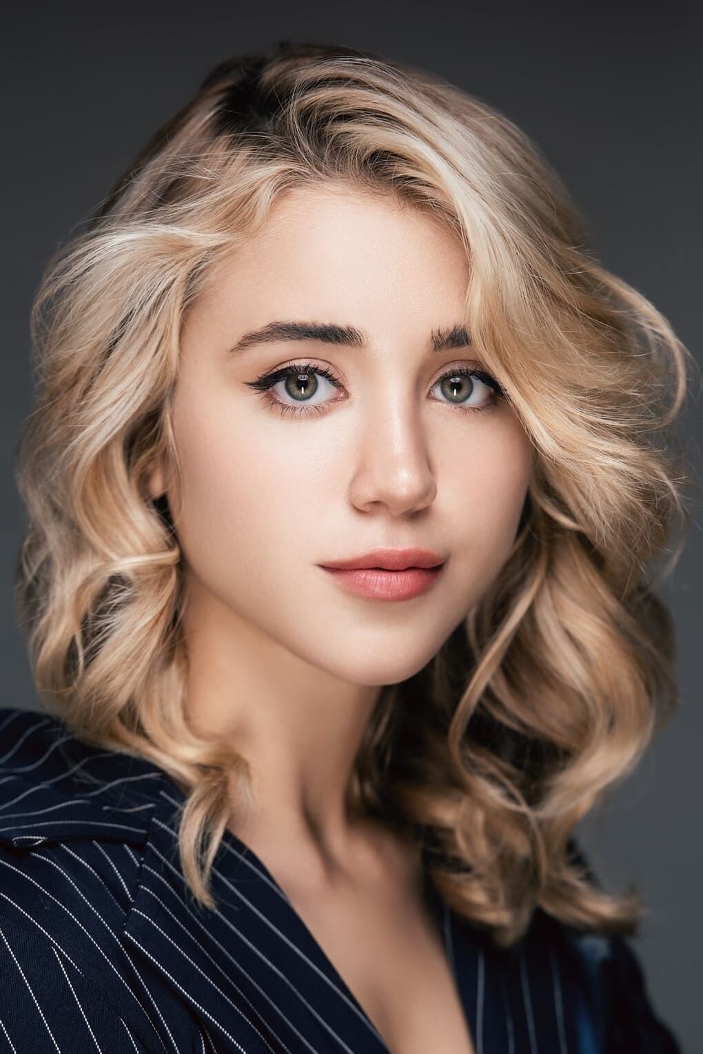 Caylee Cowan Wallpapers (27 images) - WallpaperCat