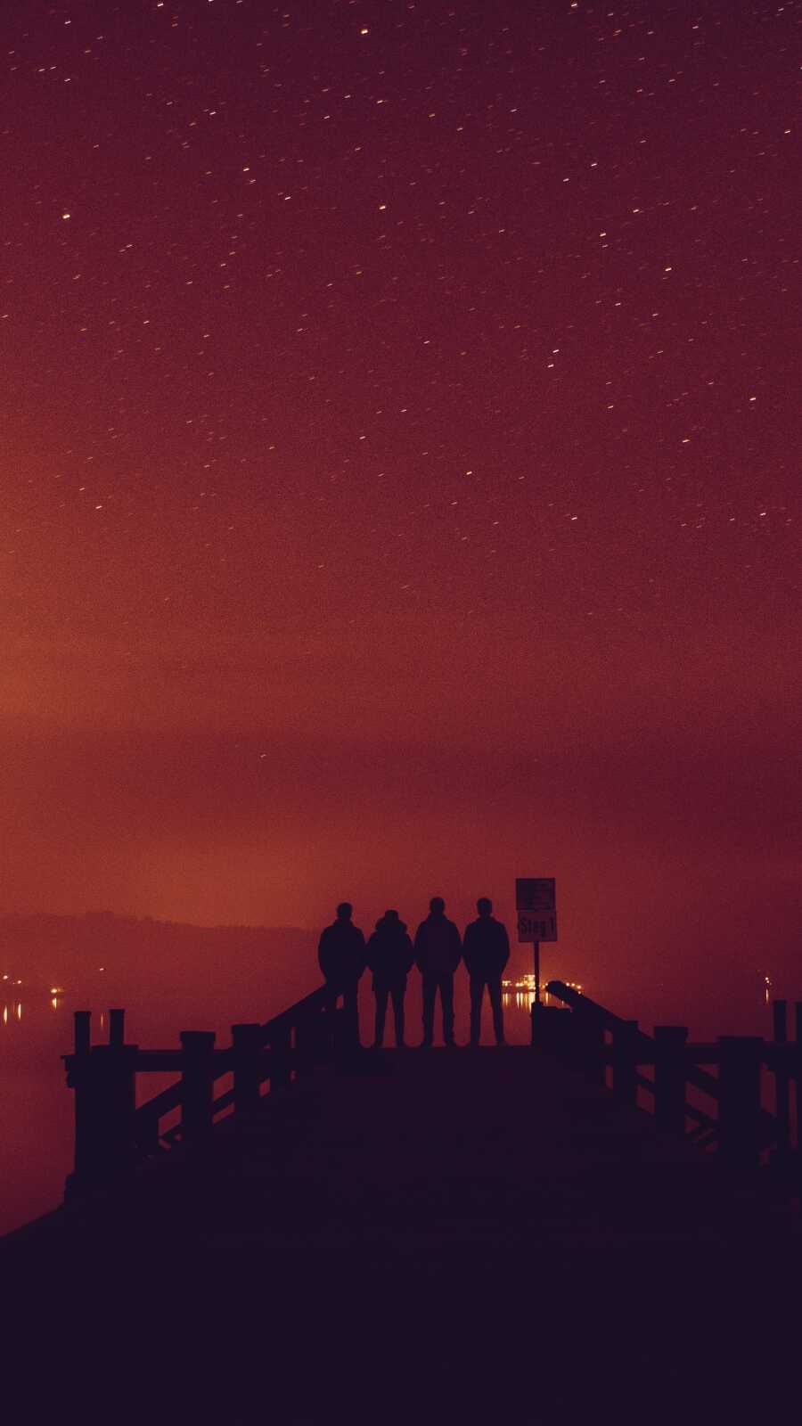 Friendship Wallpapers (24 images) - WallpaperCat