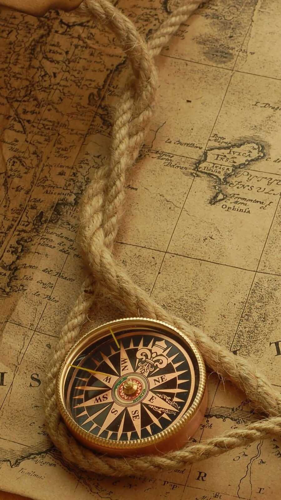 Map Wallpapers (33 images) - WallpaperCat