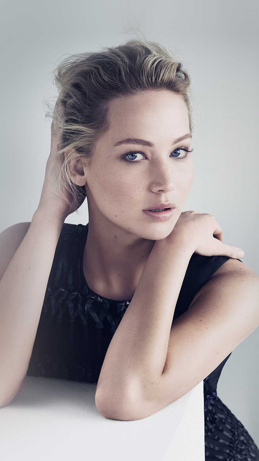 Jennifer Lawrence Wallpapers (38 images) - WallpaperCat