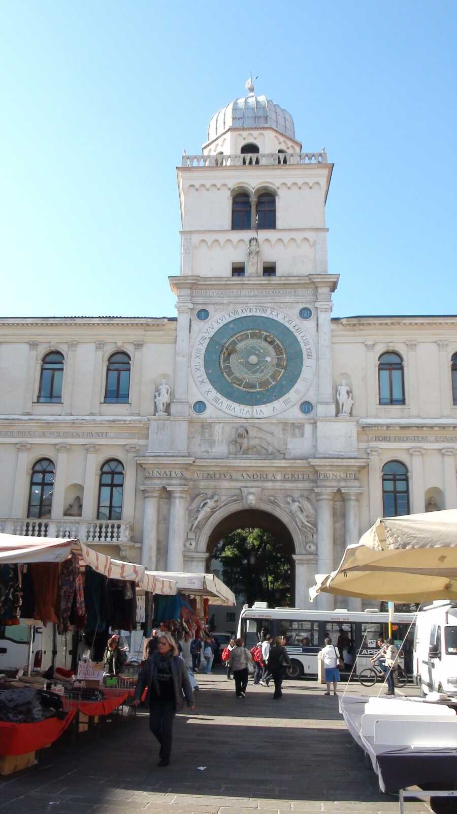 Padua Wallpapers (38 images) - WallpaperCat