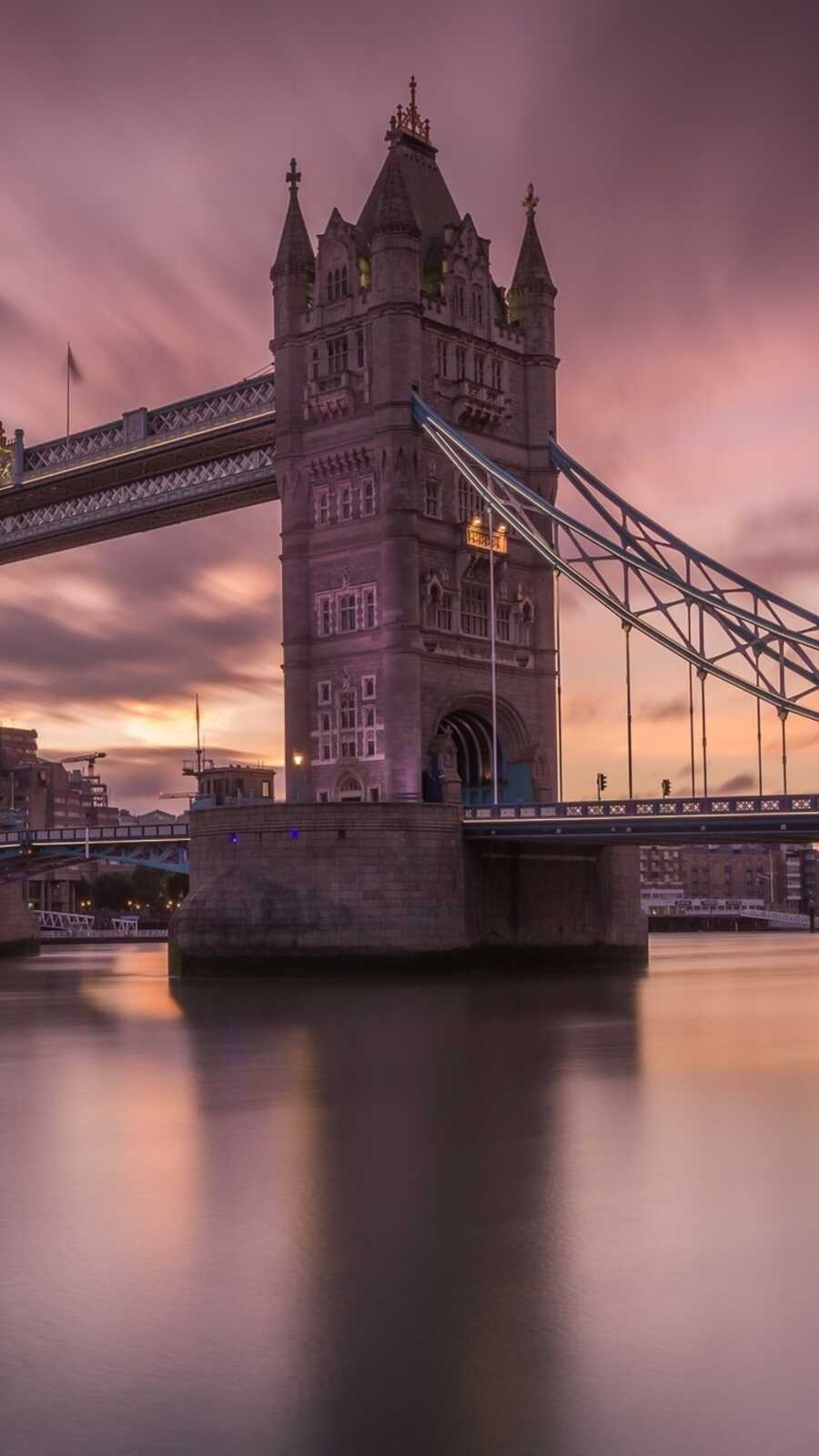 London Wallpapers (94 images) - WallpaperCat