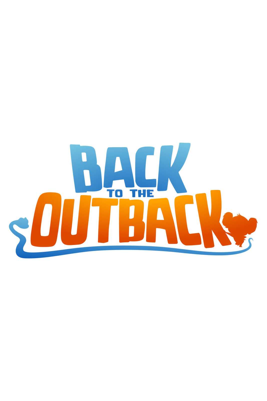 Back to the Outback Wallpapers (19 images) - WallpaperCat