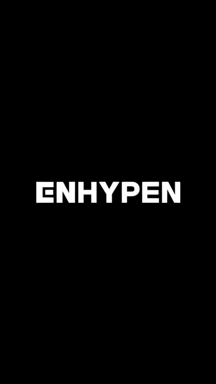 ENHYPEN Wallpapers (37 images) - WallpaperCat