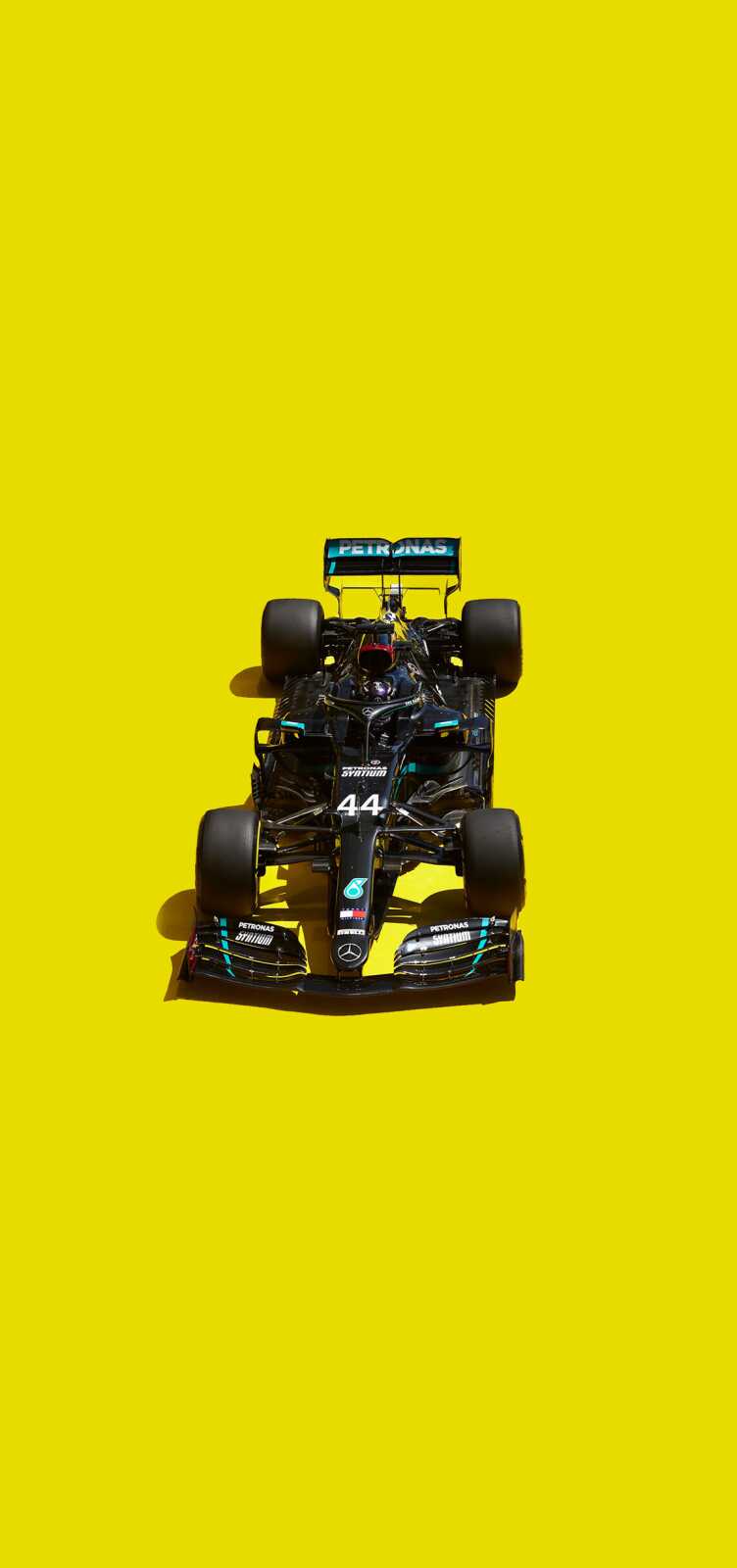 Lewis Hamilton Wallpapers (40 images) - WallpaperCat