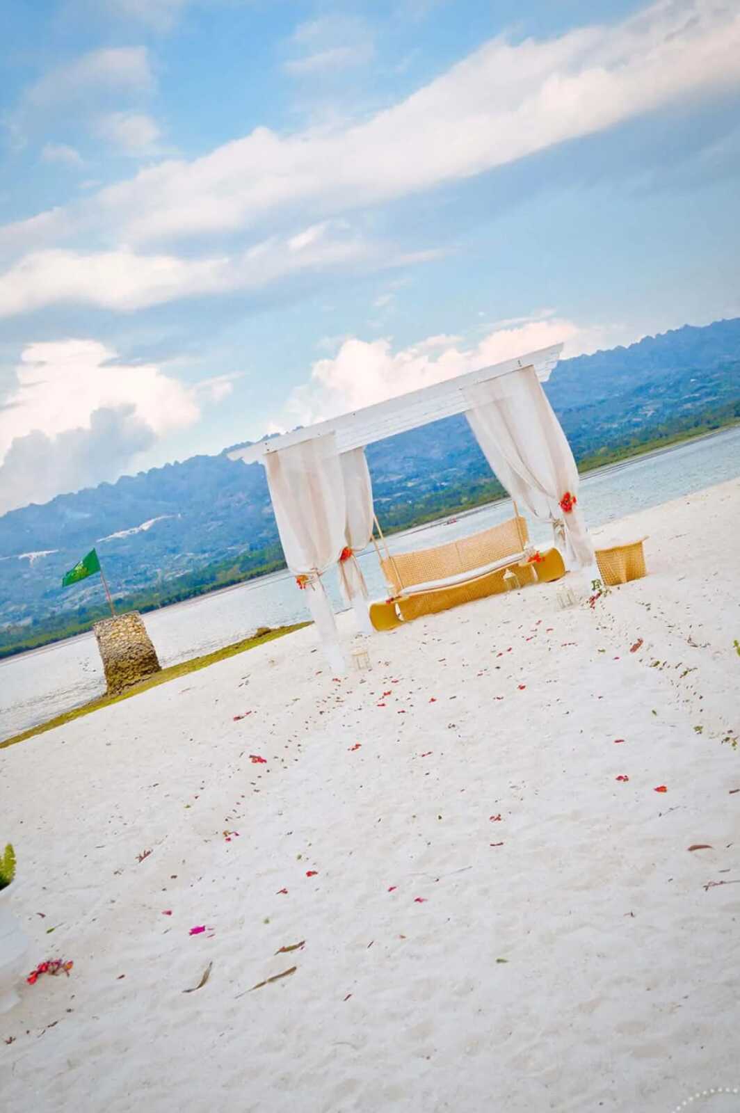 Cebu (Philippines) Wallpapers (29 images) - WallpaperCat