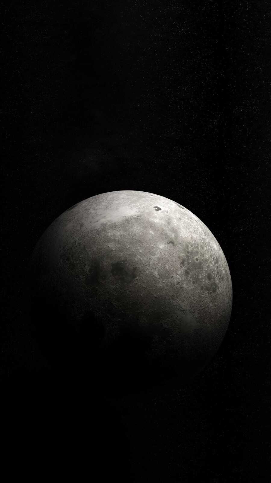Mercury Wallpapers (16 images) - WallpaperCat
