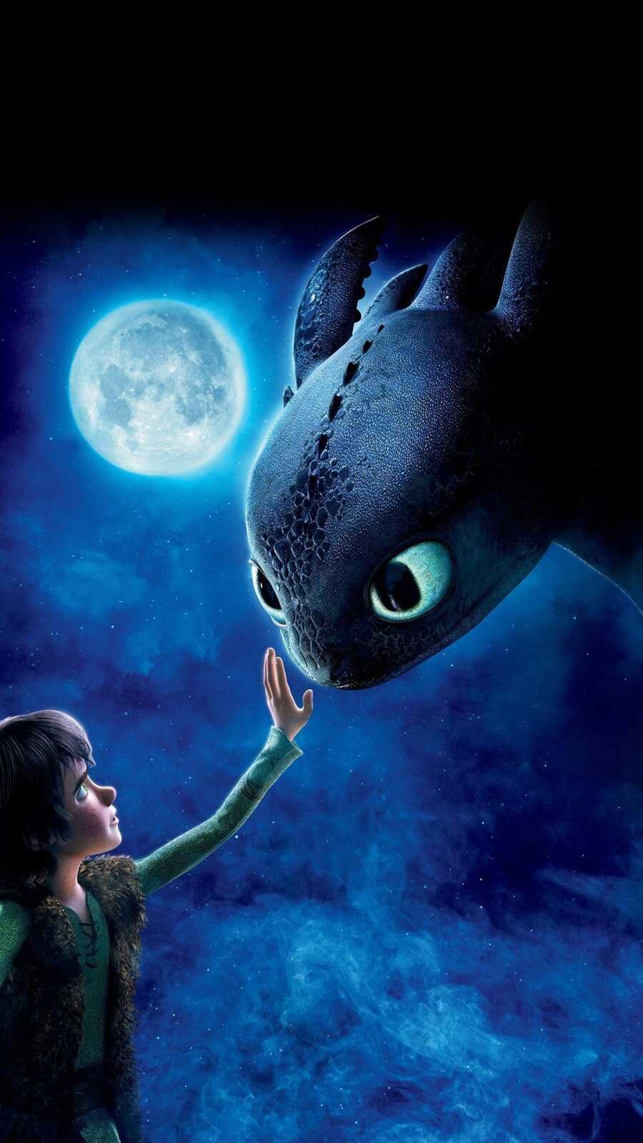 DreamWorks Wallpapers (48 images) - WallpaperCat