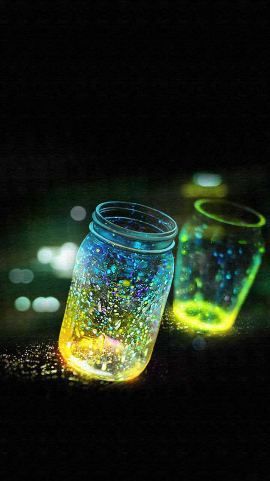 Glass Wallpapers (53 images) - WallpaperCat