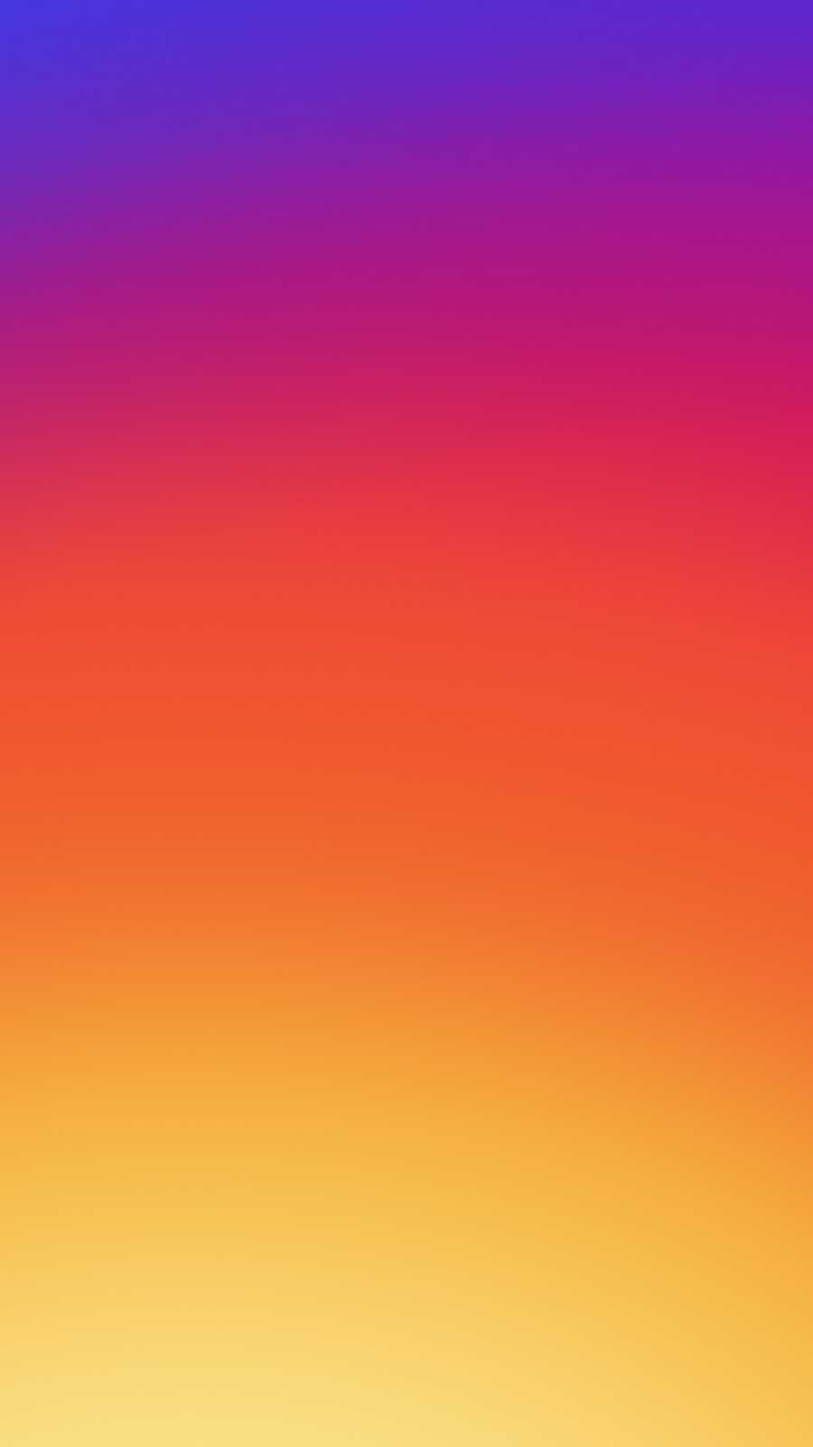 Instagram Wallpapers (26 images) - WallpaperCat