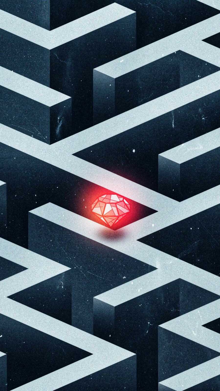 Labyrinth Wallpapers (23 images) - WallpaperCat
