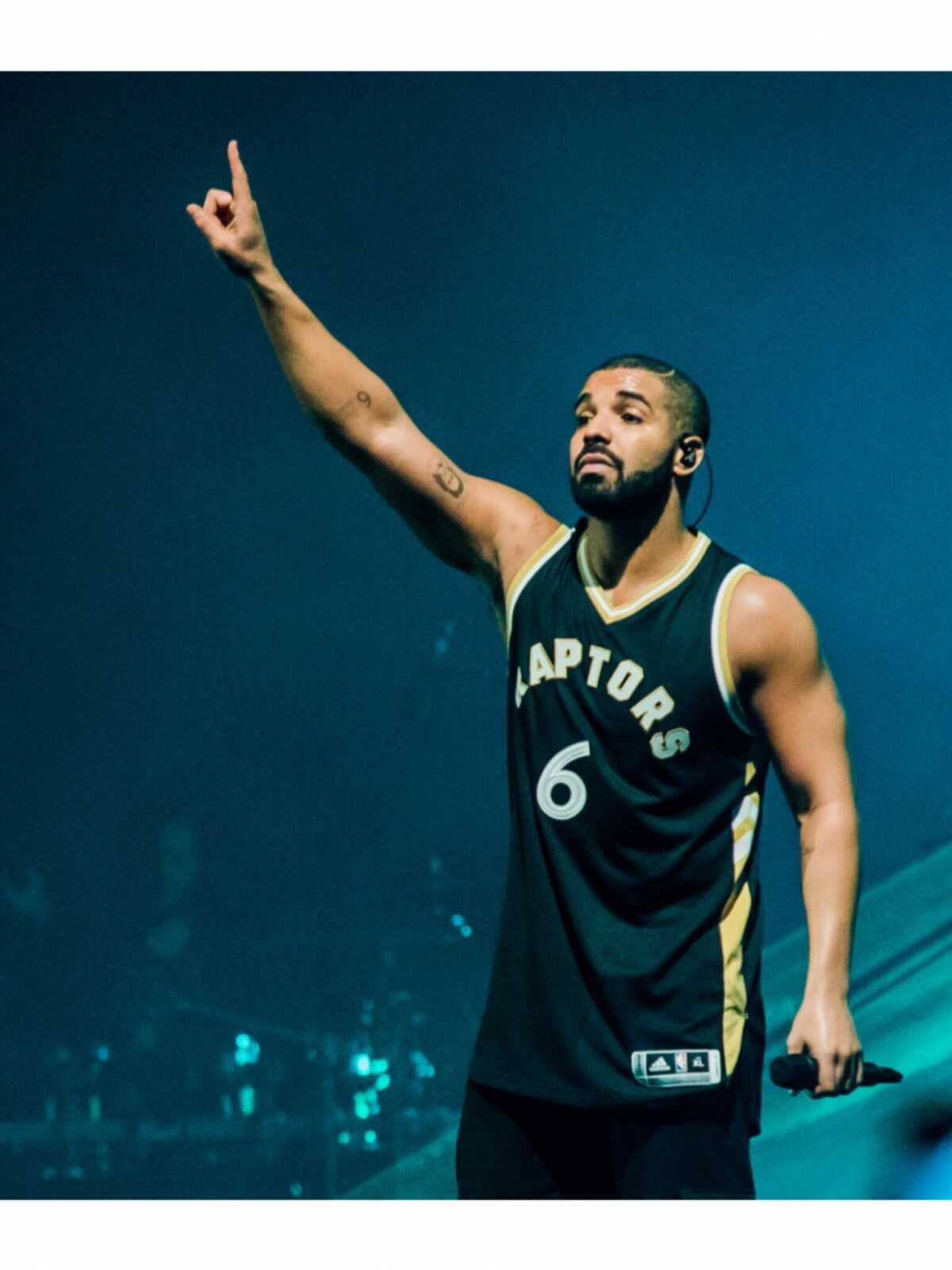 Drake Wallpapers (57 images) - WallpaperCat