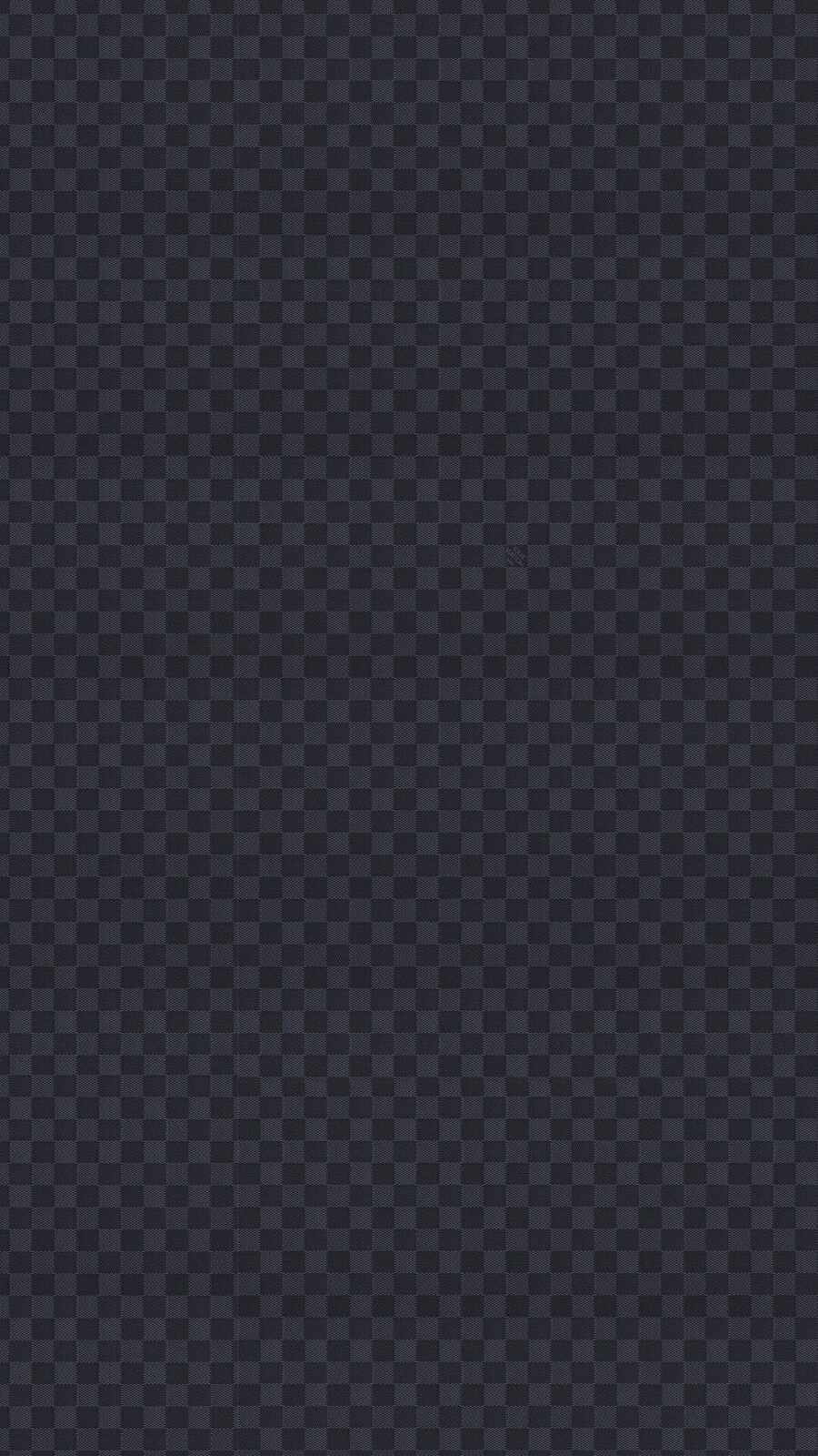 Louis Vuitton Wallpapers (73 images) - WallpaperCat