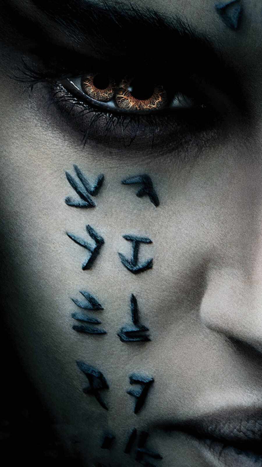 The Mummy (Movie) Wallpapers (21 images) - WallpaperCat