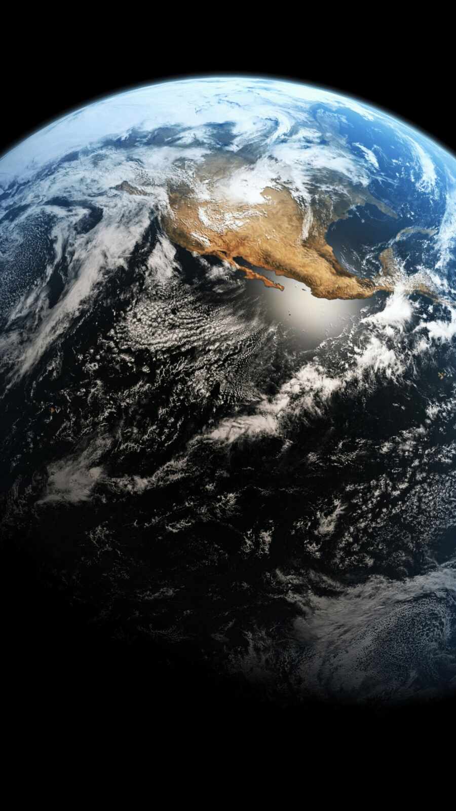 Outer Space Wallpapers (44 images) - WallpaperCat