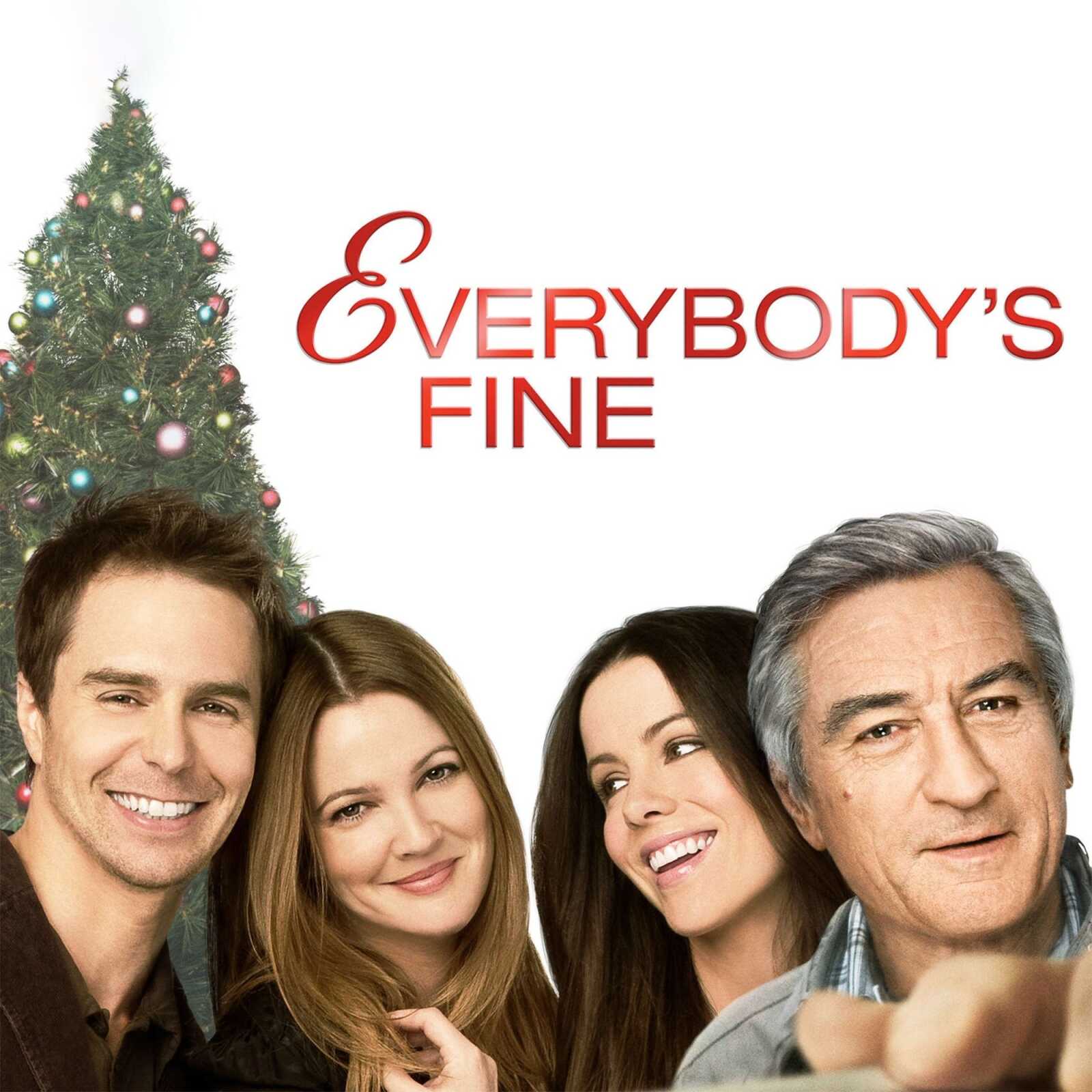 Everybody's Fine (2009) Wallpapers (6 images) - WallpaperCat