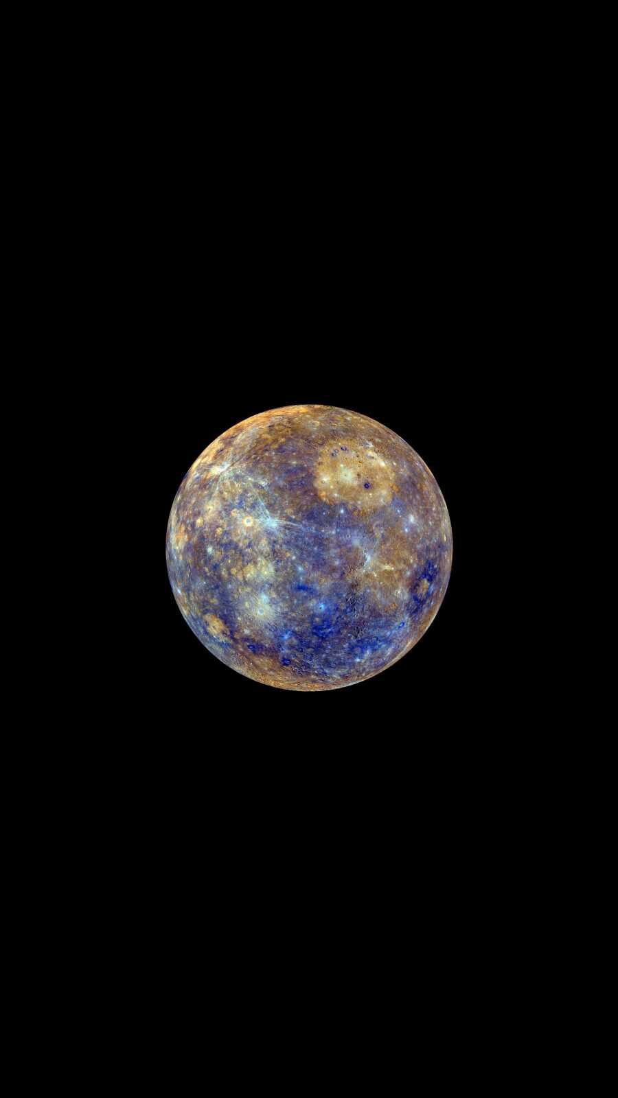 Mercury Wallpapers (16 images) - WallpaperCat