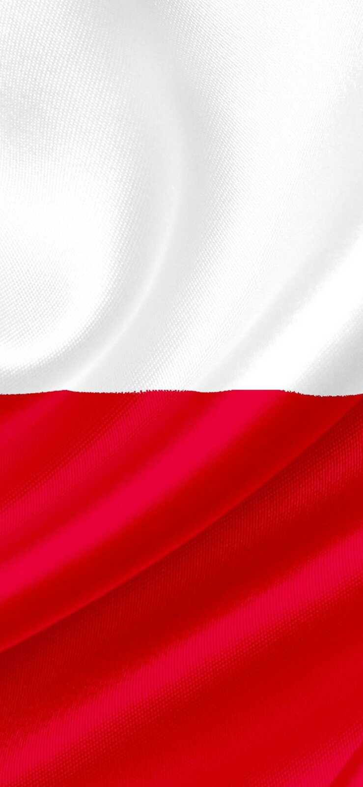 Poland Wallpapers (47 images) - WallpaperCat