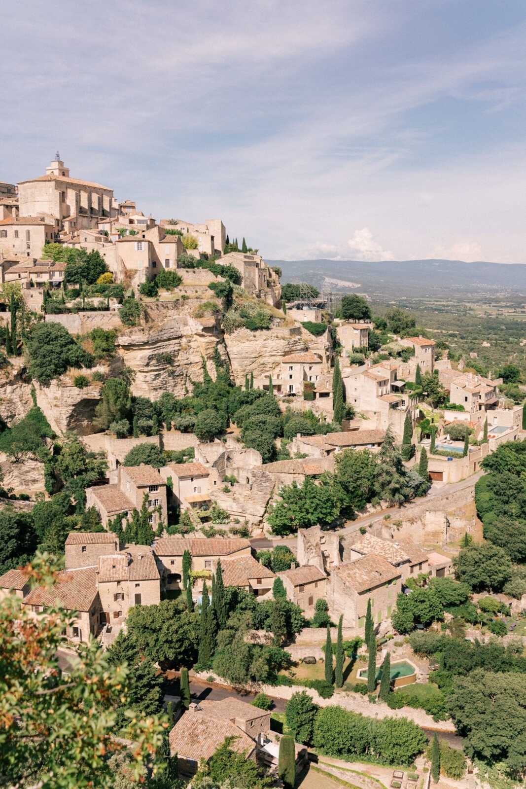 Assisi Wallpapers (28 images) - WallpaperCat