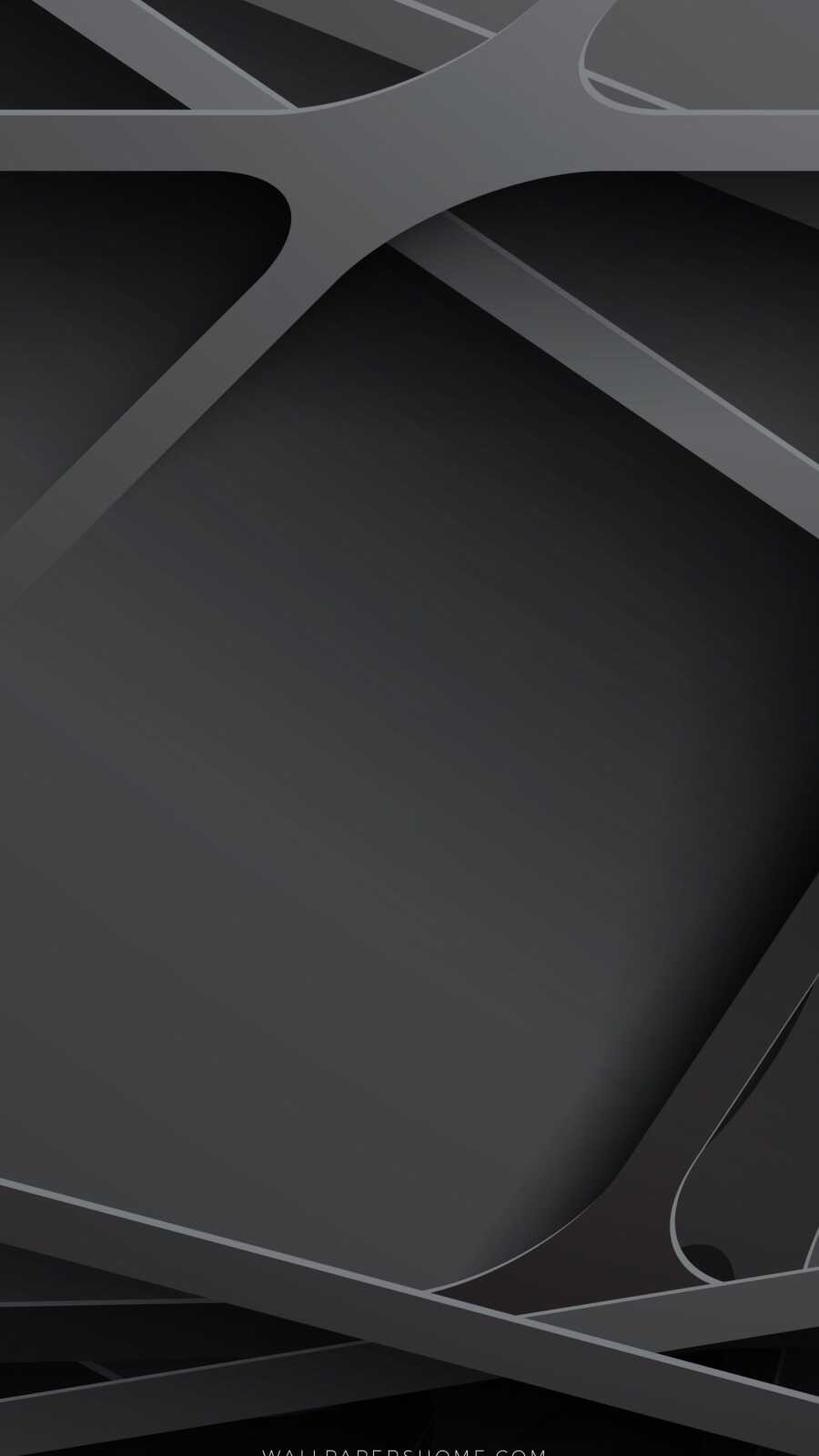 Gray Slate Wallpapers (42 images) - WallpaperCat