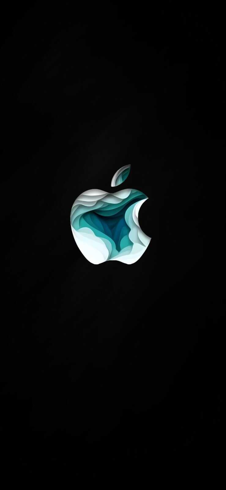 iOS Logo Wallpapers (42 images) - WallpaperCat