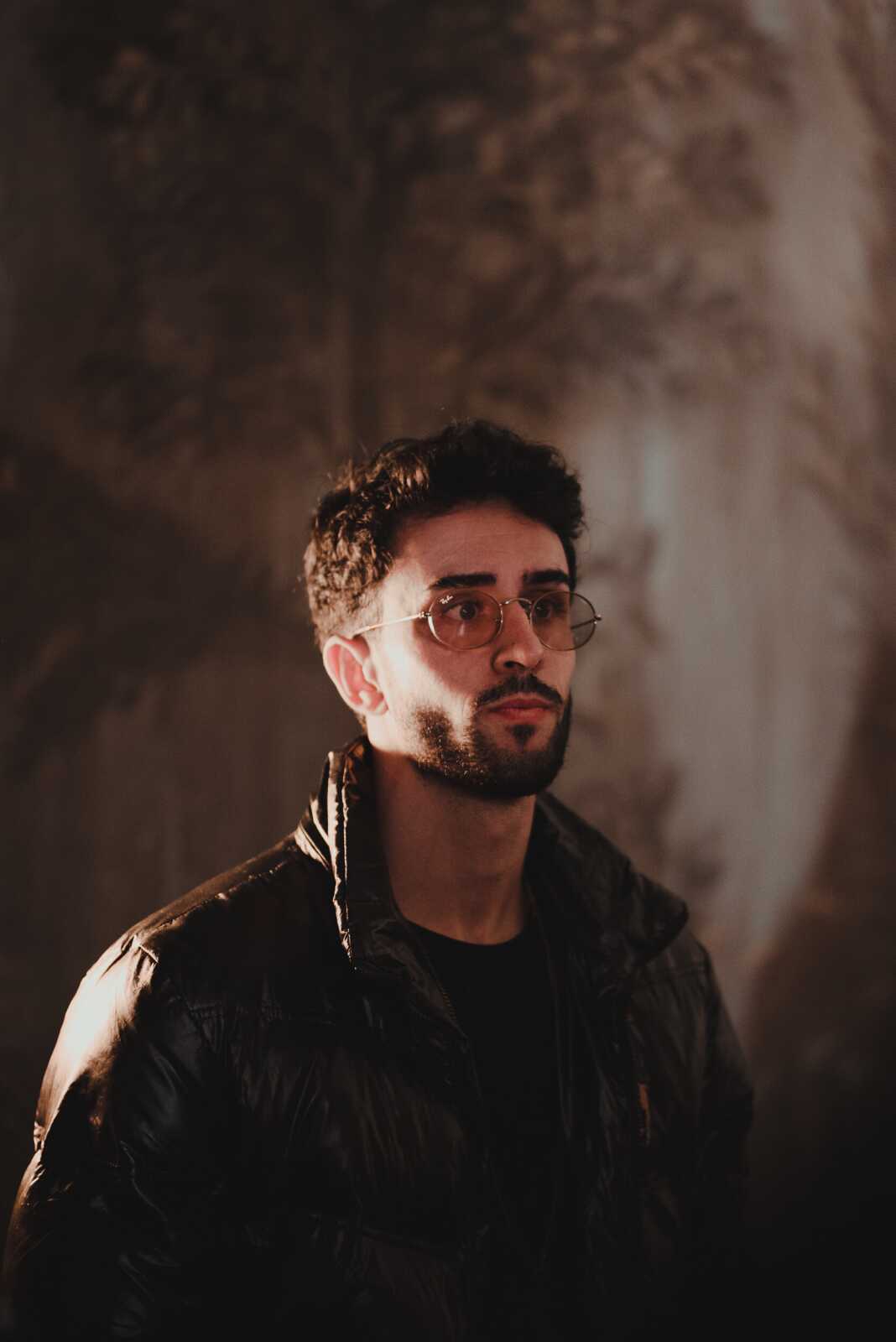 KSHMR Wallpapers (18 images) - WallpaperCat