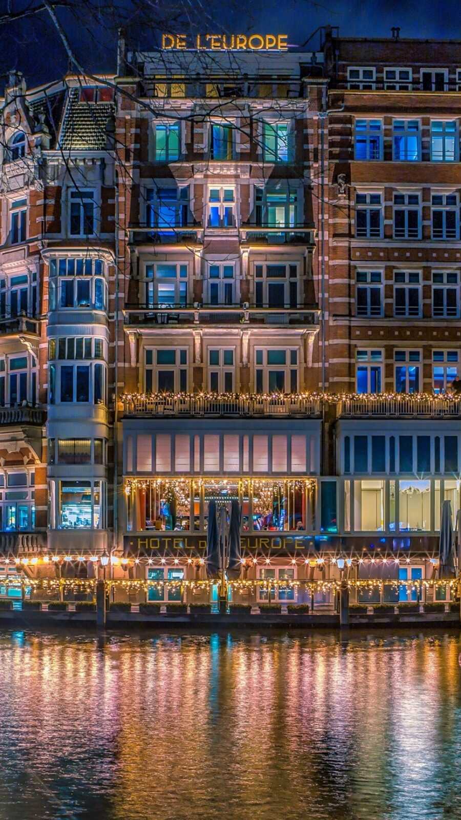 Netherlands Wallpapers (62 images) - WallpaperCat