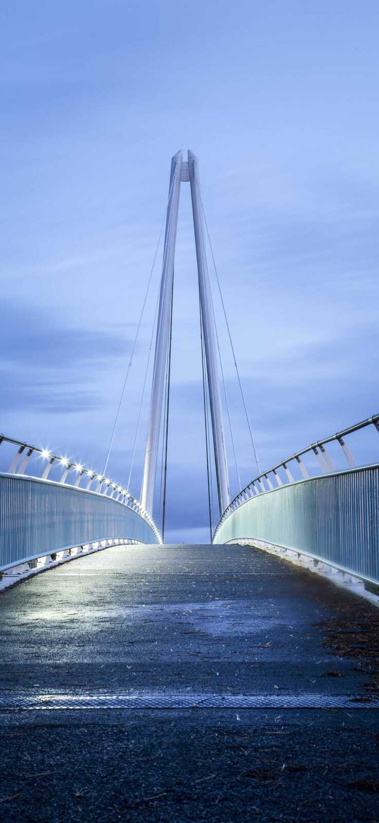 Bridge Wallpapers (64 images) - WallpaperCat