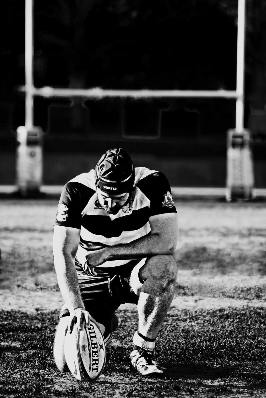 Rugby Wallpapers (18 images) - WallpaperCat