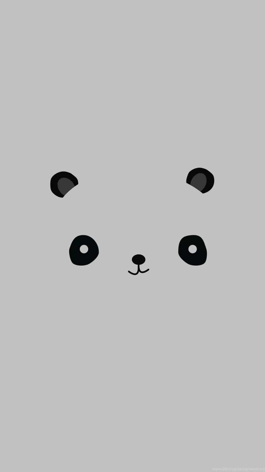 Cute Phone Wallpapers (91 images) - WallpaperCat