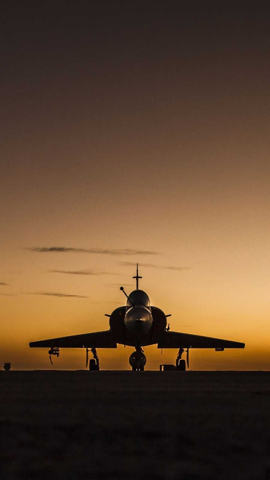 Dassault Aviation Wallpapers (60 images) - WallpaperCat