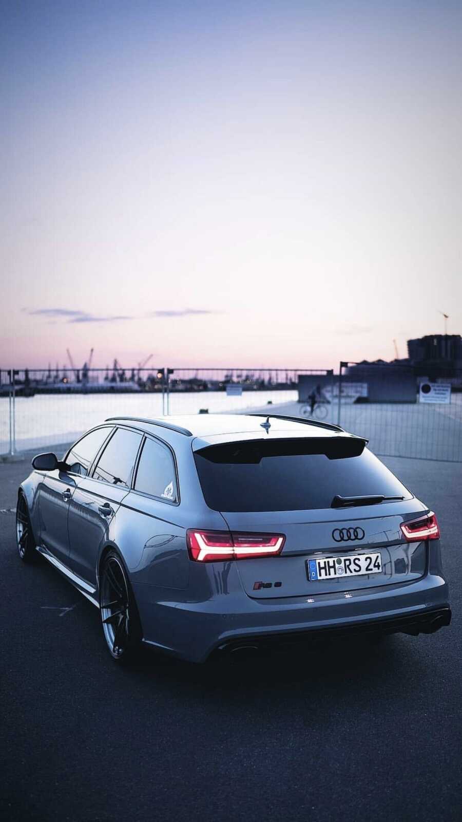 Audi Wallpapers (93 images) - WallpaperCat