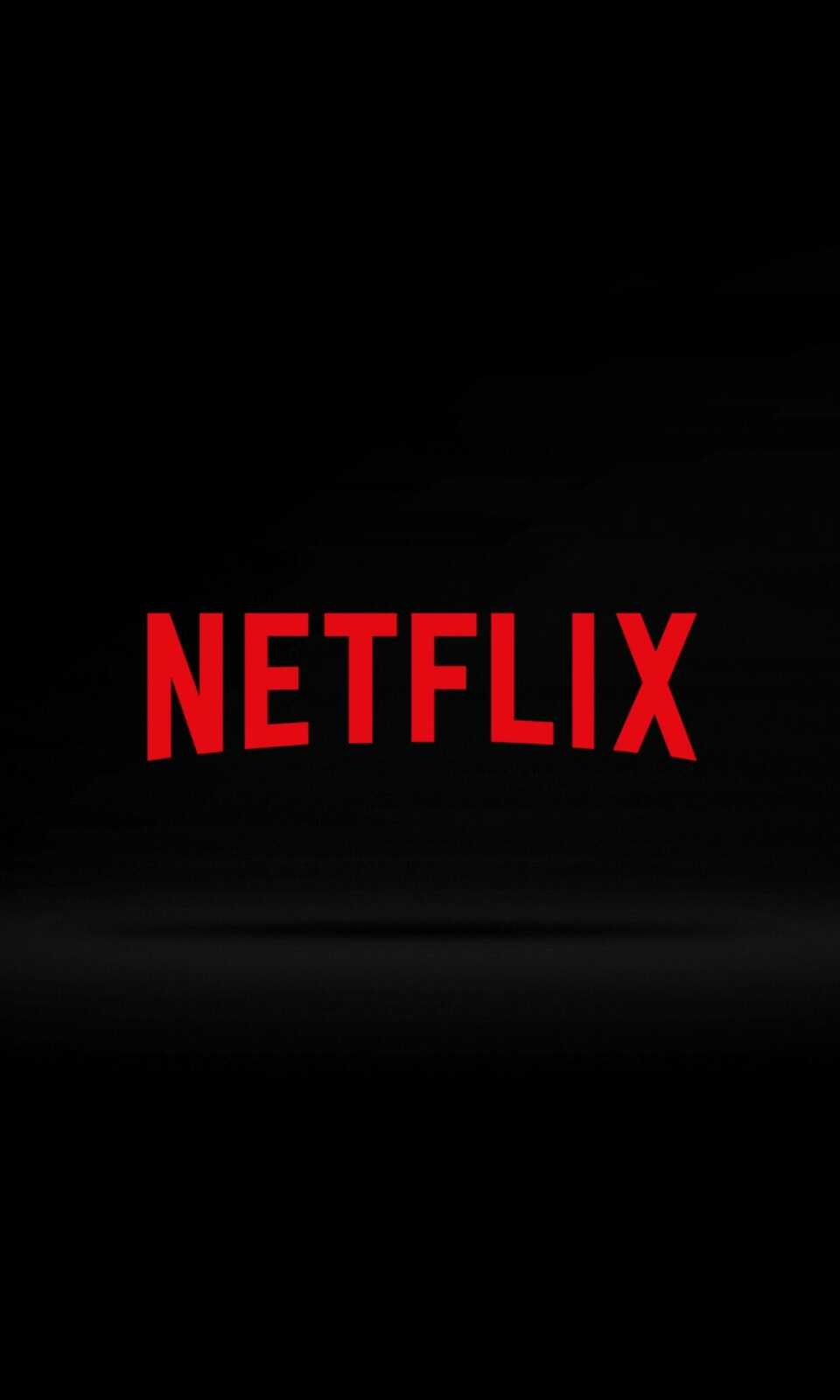 Netflix Wallpapers (32 images) - WallpaperCat