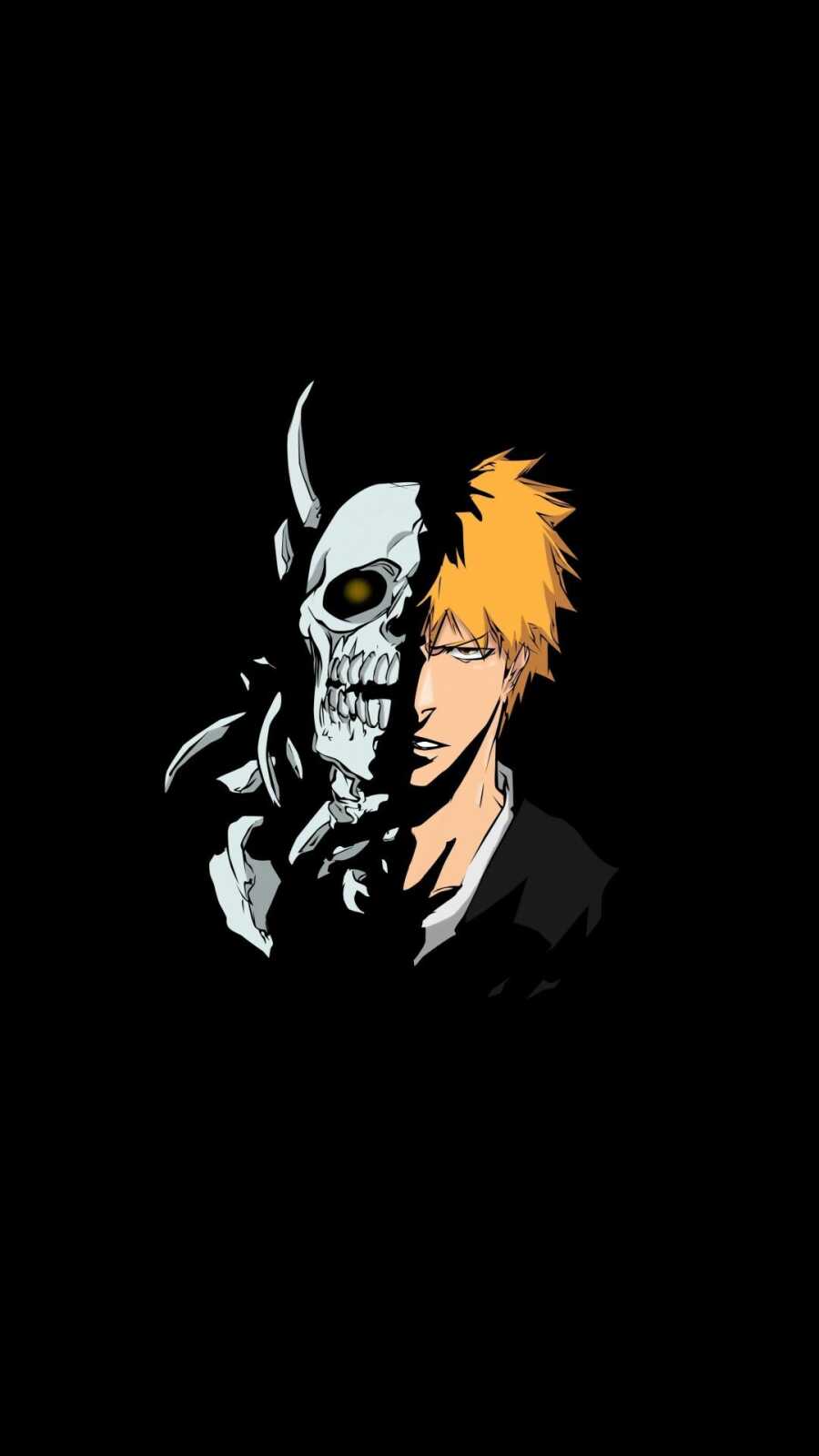 Bleach Wallpapers (47 images) - WallpaperCat