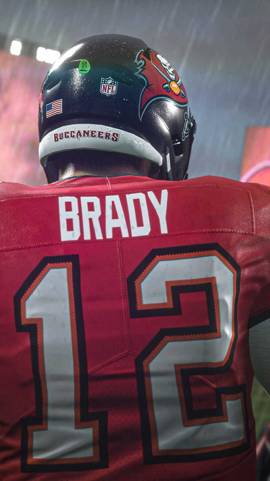 Tom Brady Wallpapers (30 images) - WallpaperCat