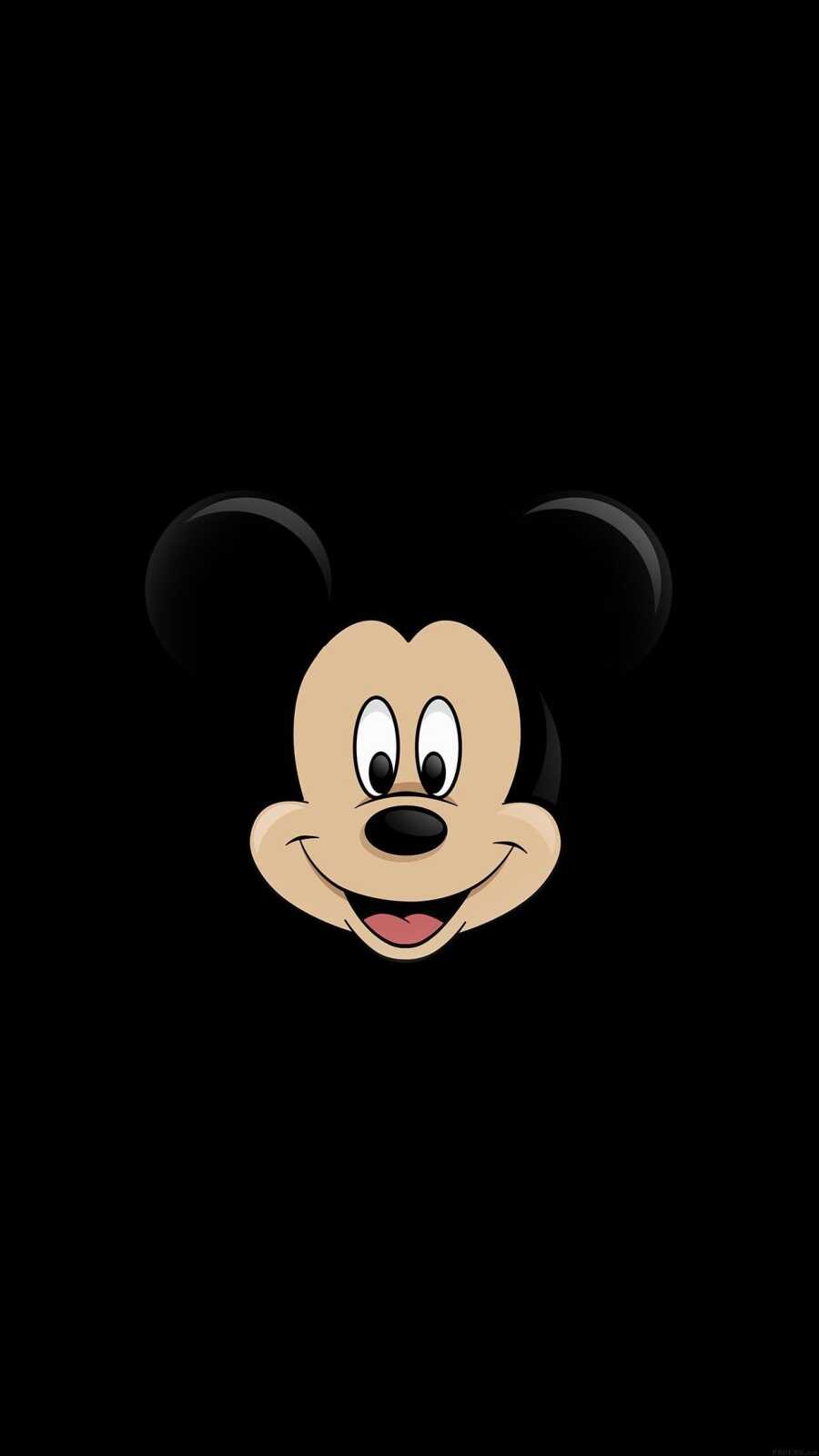 Mickey Mouse Wallpapers (49 images) - WallpaperCat