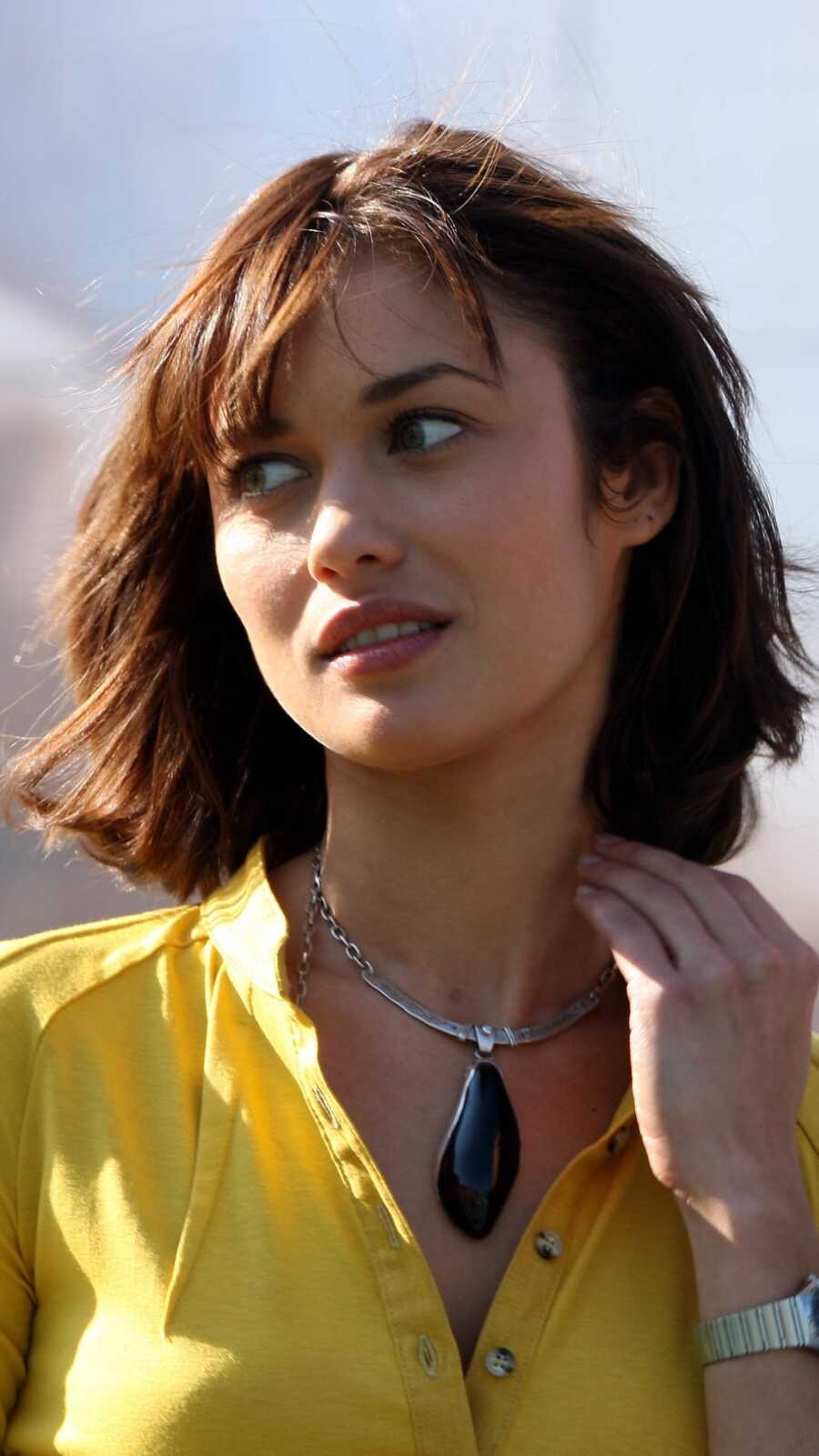 Quantum of Solace Wallpapers (19 images) - WallpaperCat