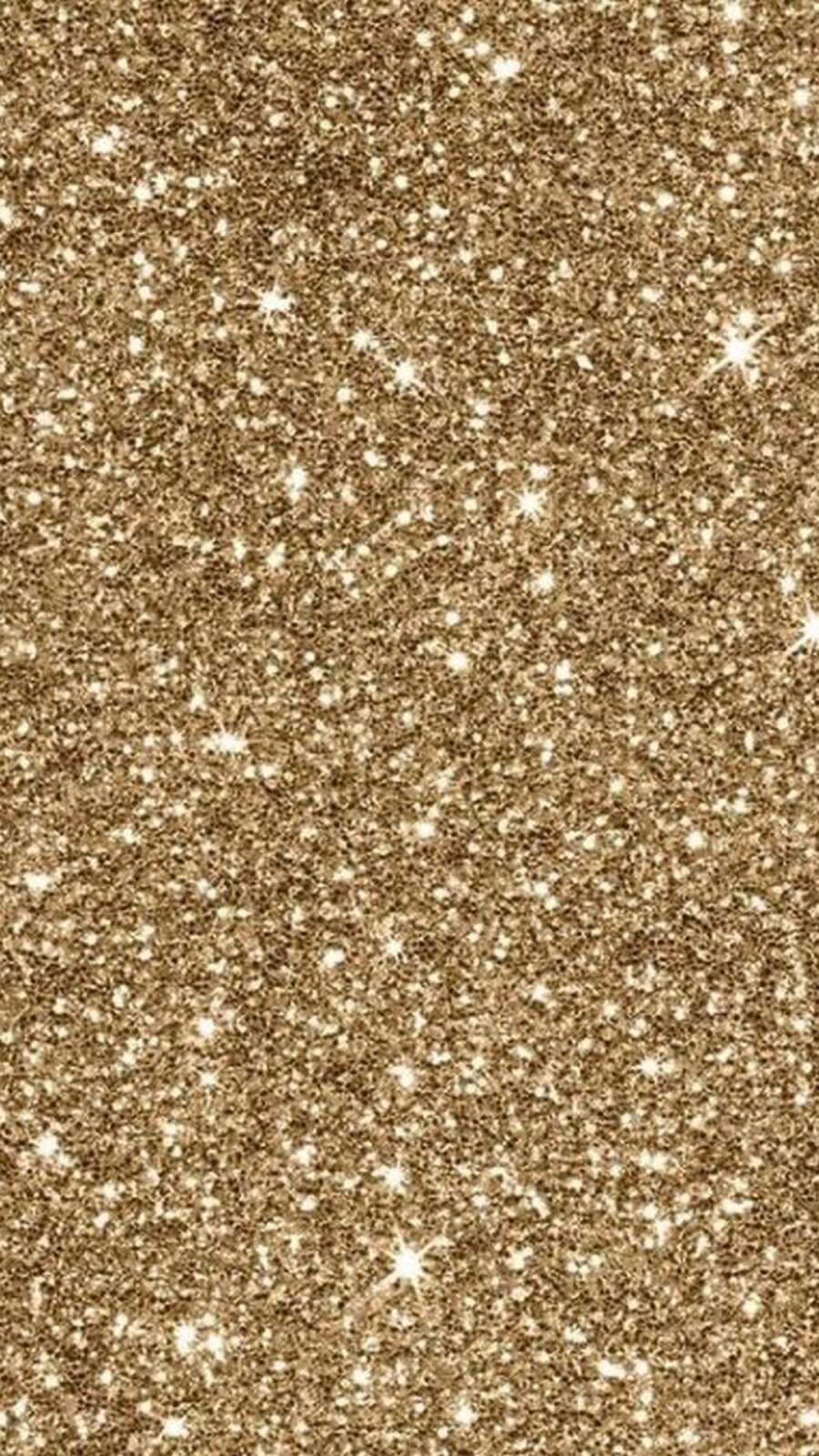 Gold Sparkle Wallpapers (24 images) - WallpaperCat
