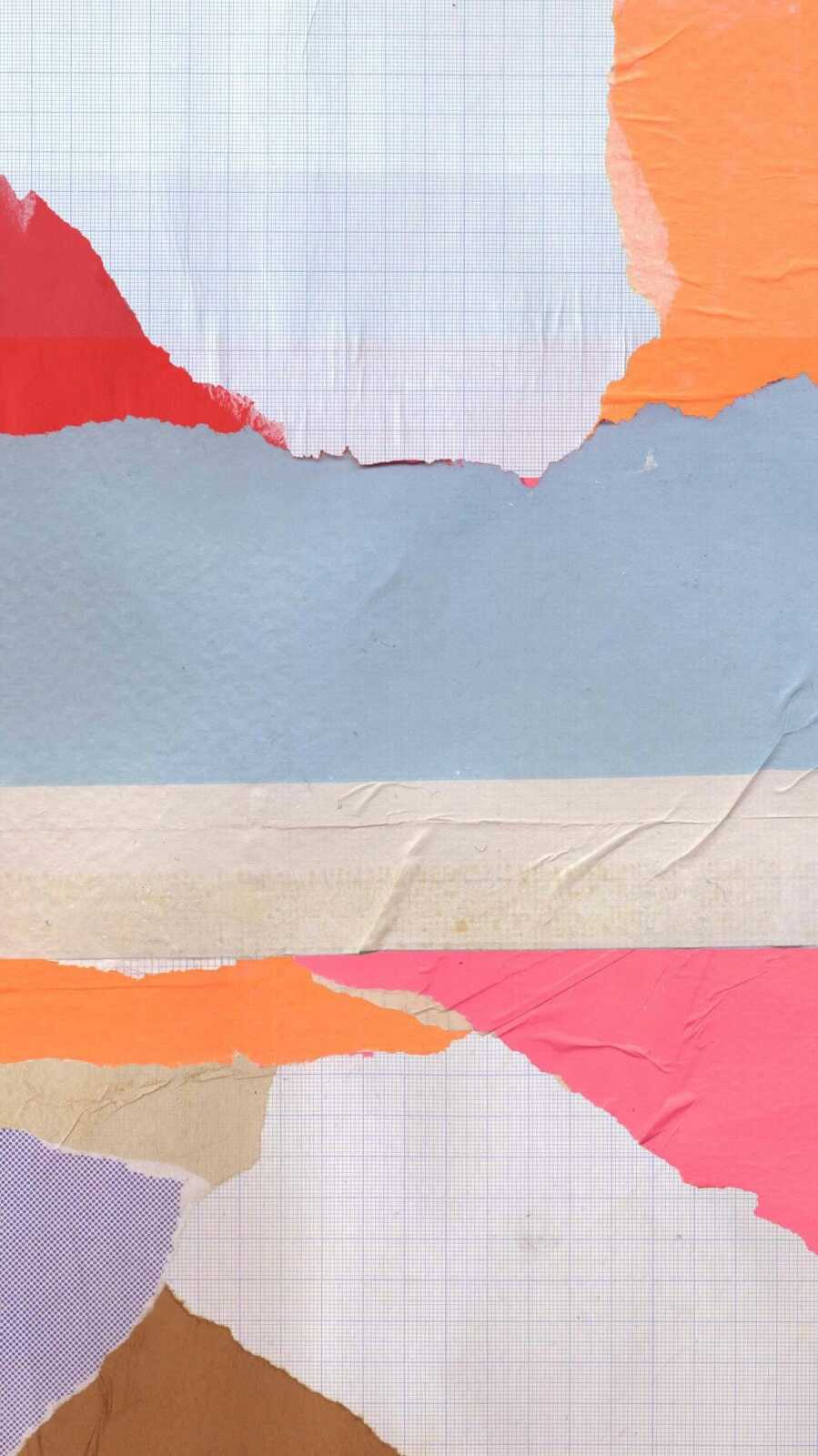 Keane (Band) Wallpapers (15 images) - WallpaperCat