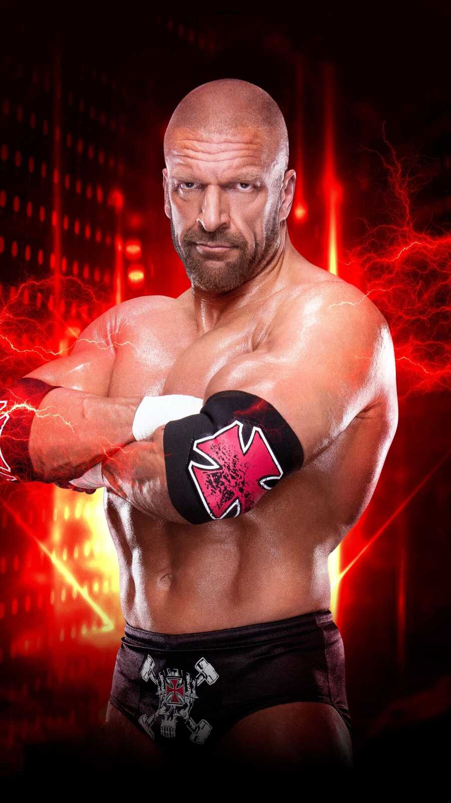 HHH Wallpapers (18 images) - WallpaperCat