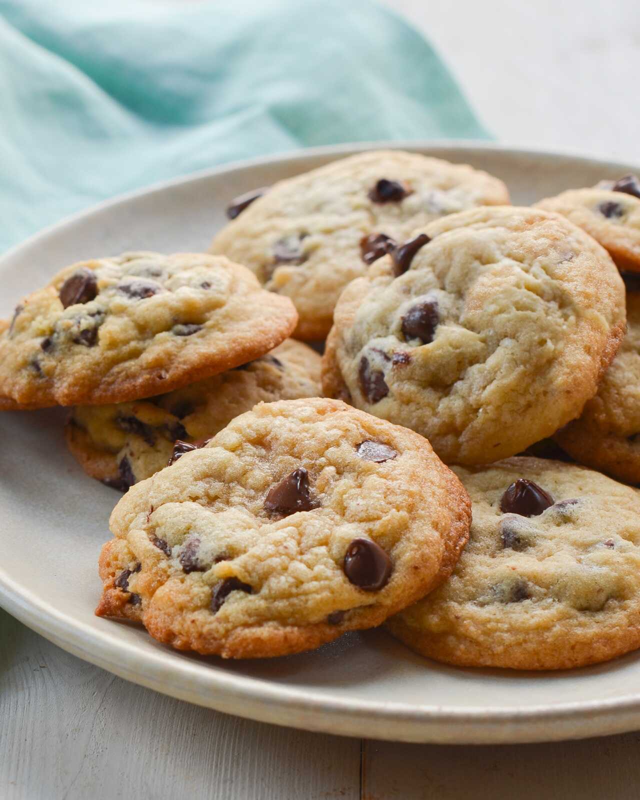 Cookie Wallpapers (49 images) - WallpaperCat