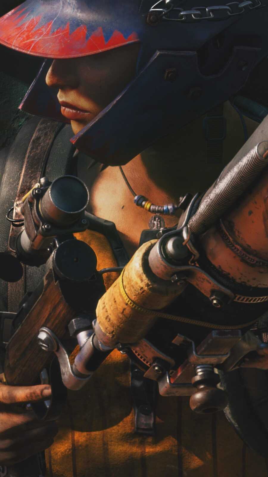 Ubisoft Wallpapers (55 images) - WallpaperCat